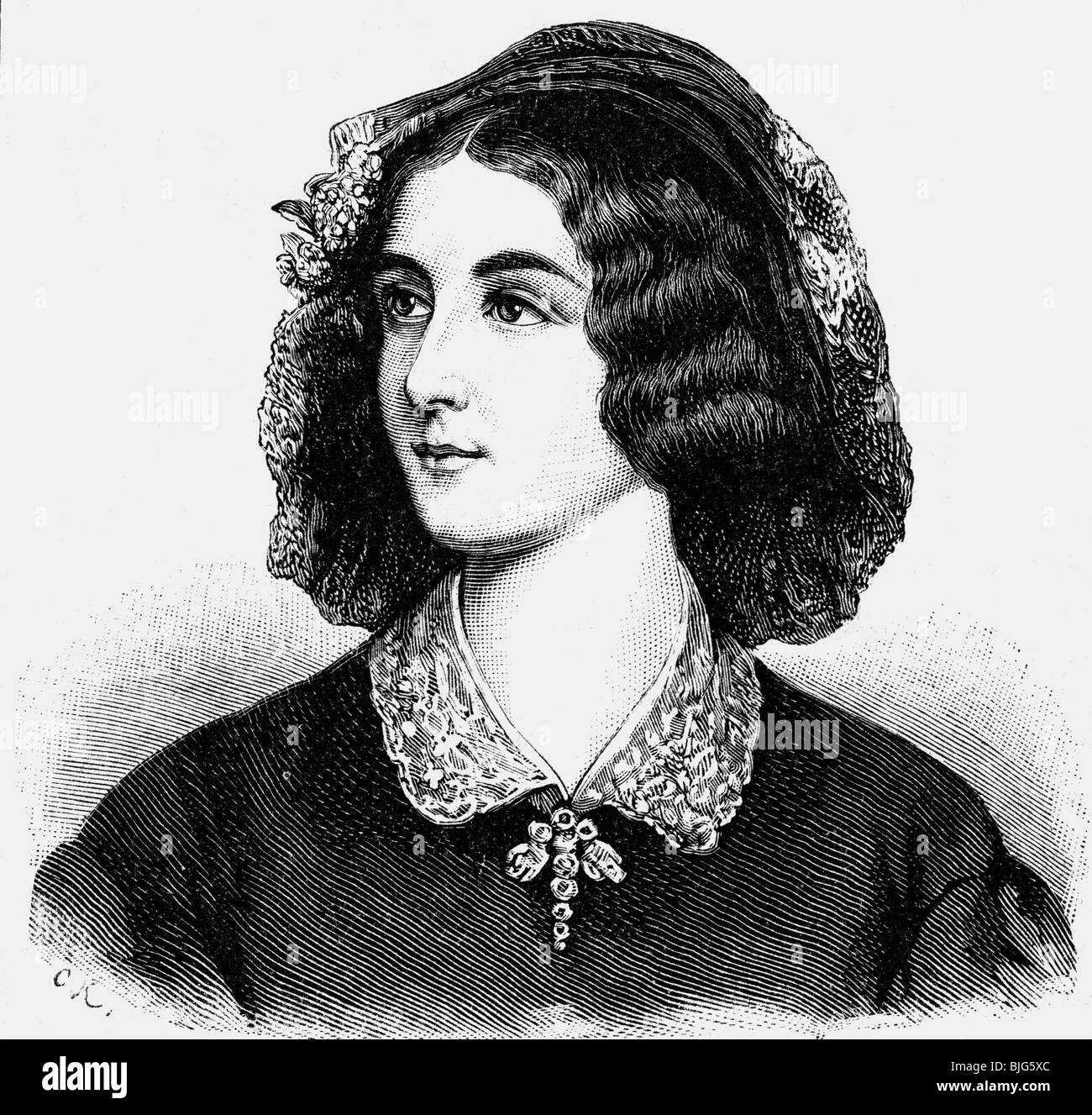 Lola wood hi-res stock photography and images - Alamy