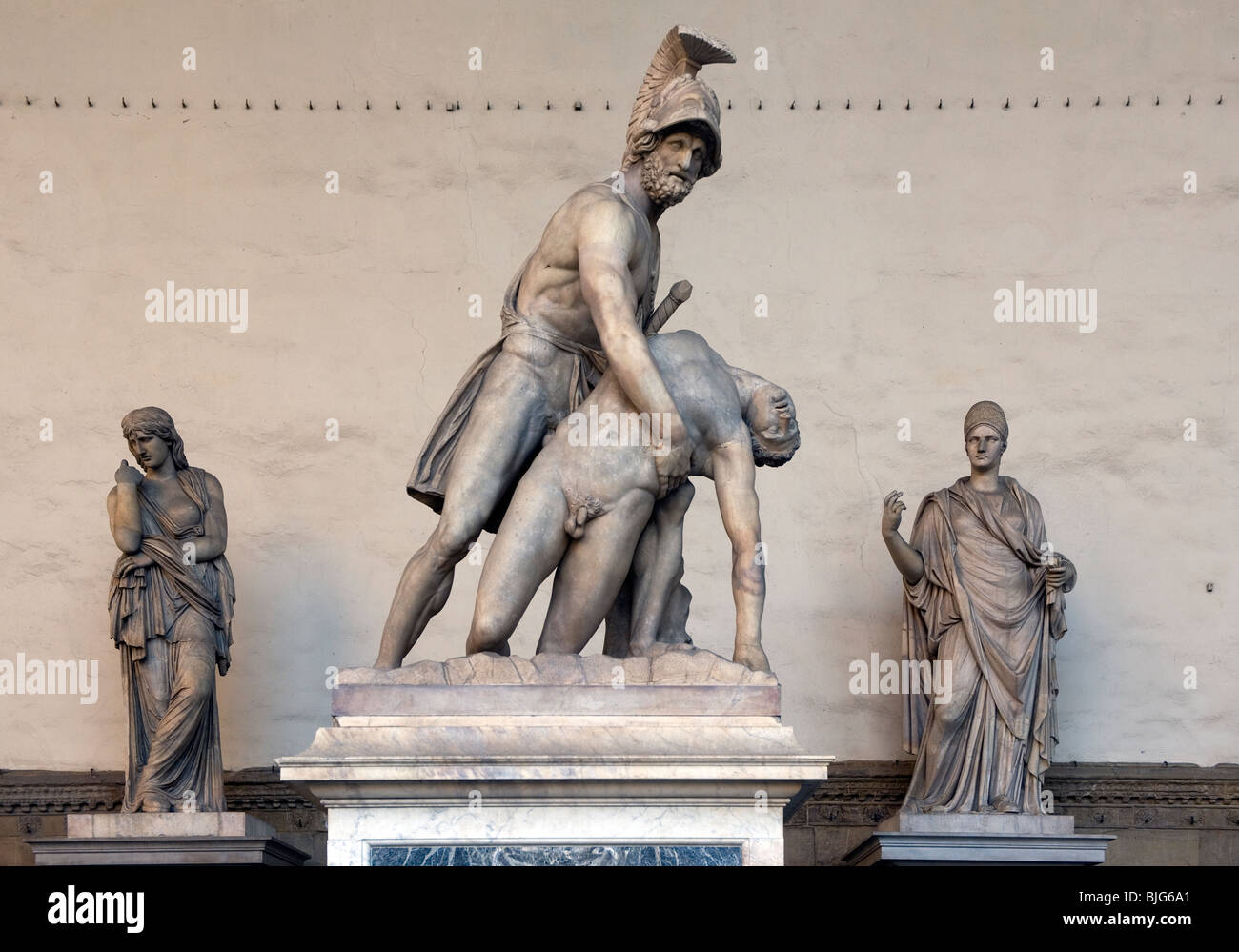 Barbarian art hi-res stock photography and images - Alamy