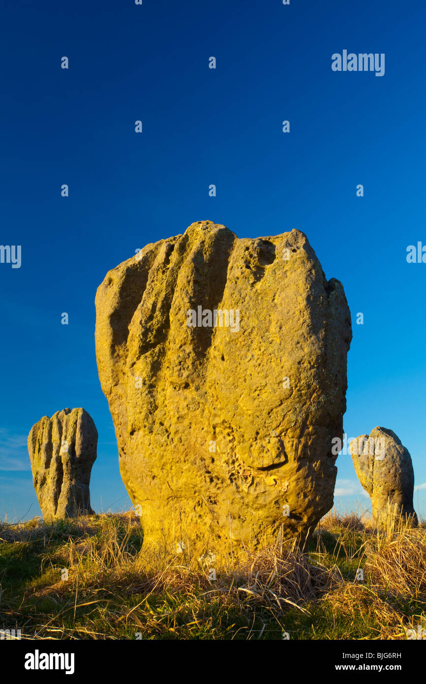 Five stones hi-res stock photography and images - Alamy