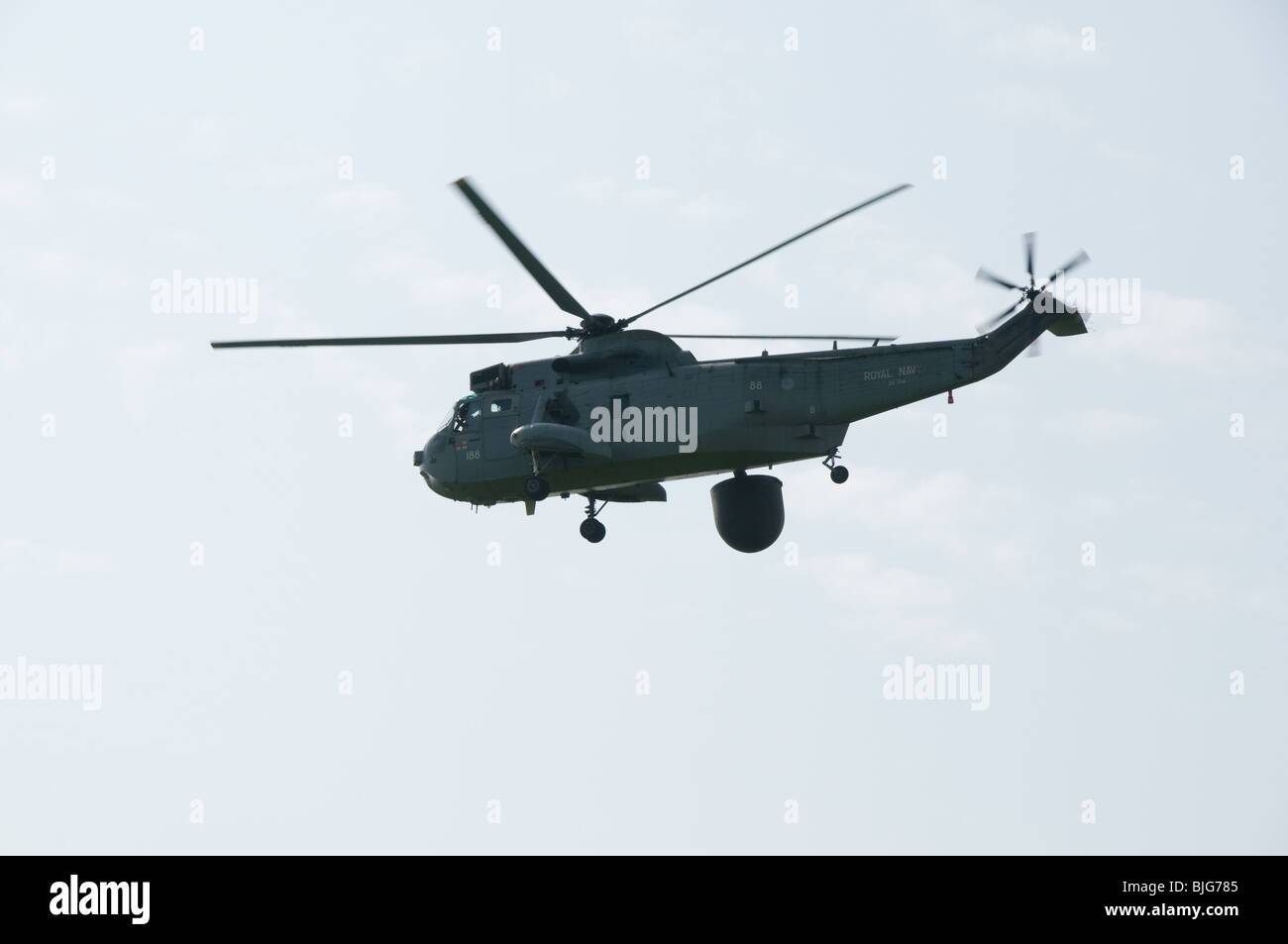 Westland center hi-res stock photography and images - Alamy