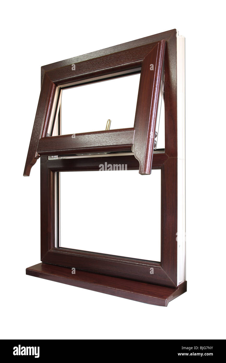 Window hi-res stock photography and images - Alamy