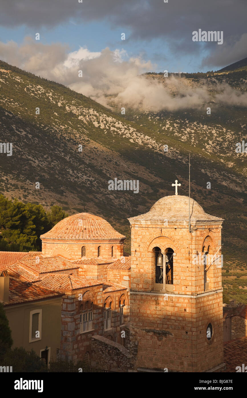 Loukas Stock Photos & Loukas Stock Images - Alamy
