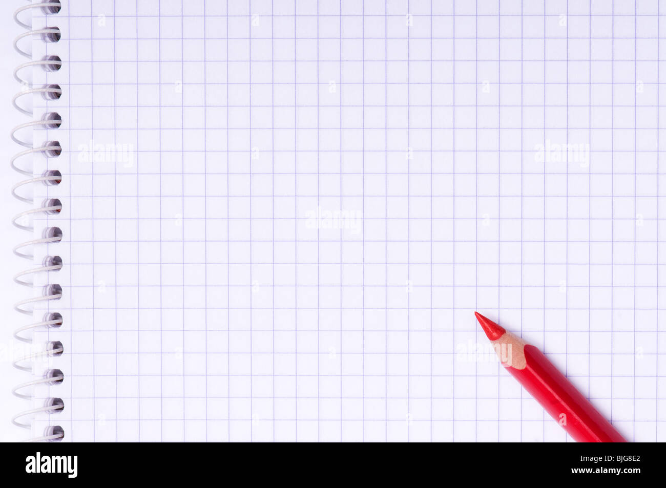 Empty sample paper note hi-res stock photography and images - Alamy