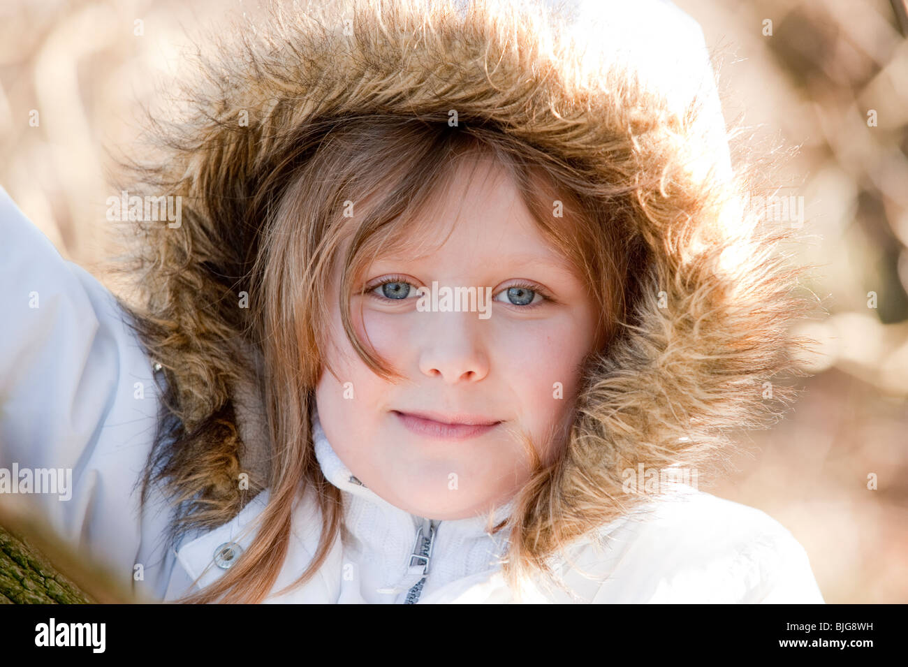 6 year hi-res stock photography and images - Alamy