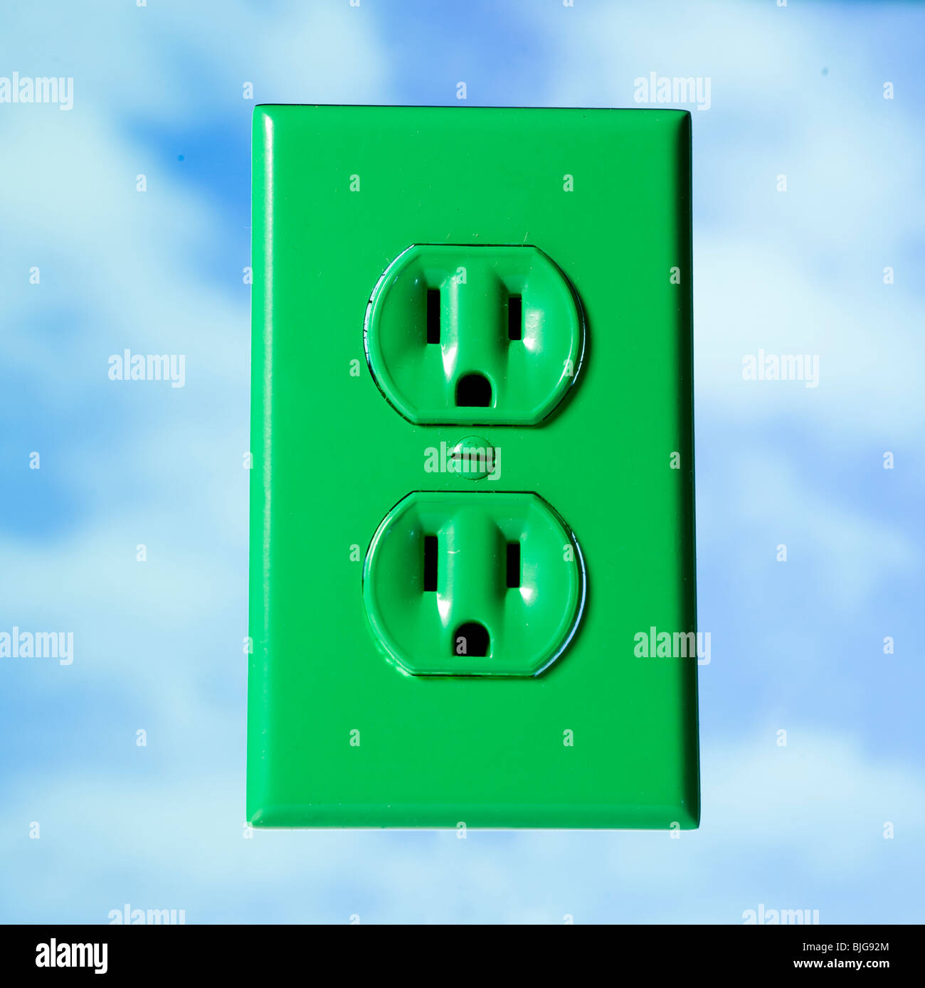 Outlet Stock Photos & Outlet Stock Images - Alamy