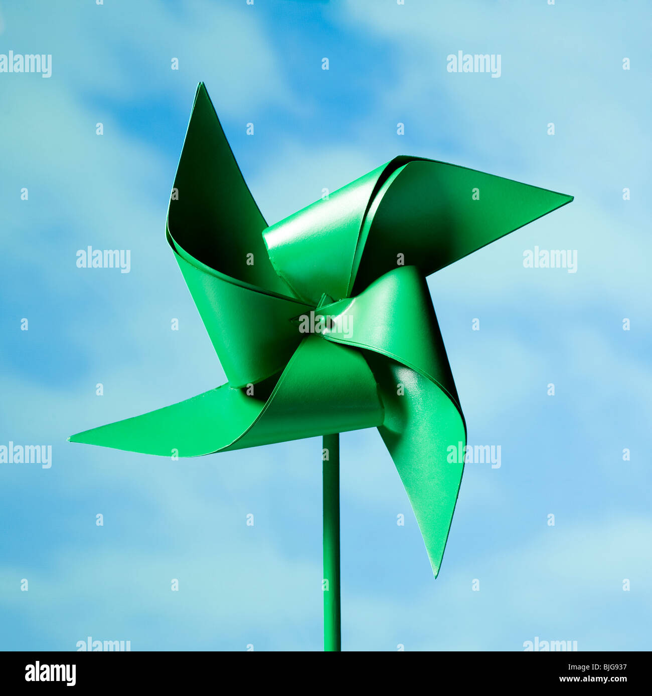 Pinwheel hi-res stock photography and images - Alamy