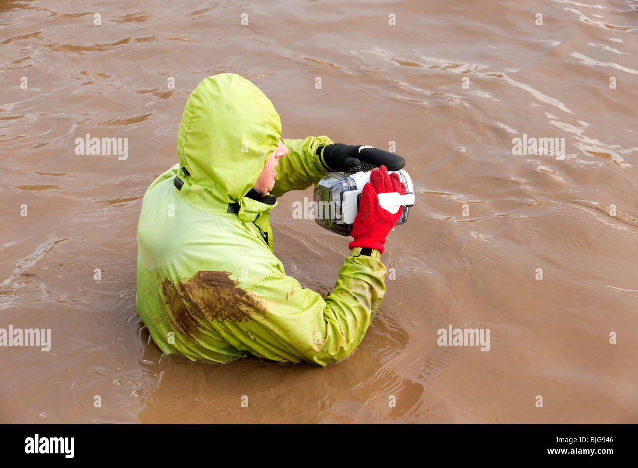 Chest cold hi-res stock photography and images - Alamy