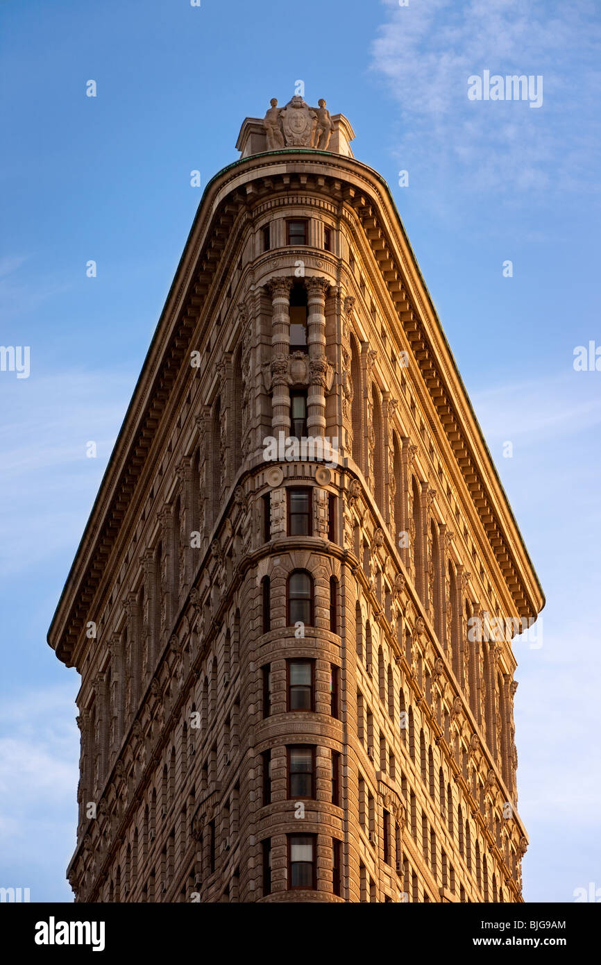 Triangle shaped building hi-res stock photography and images - Alamy
