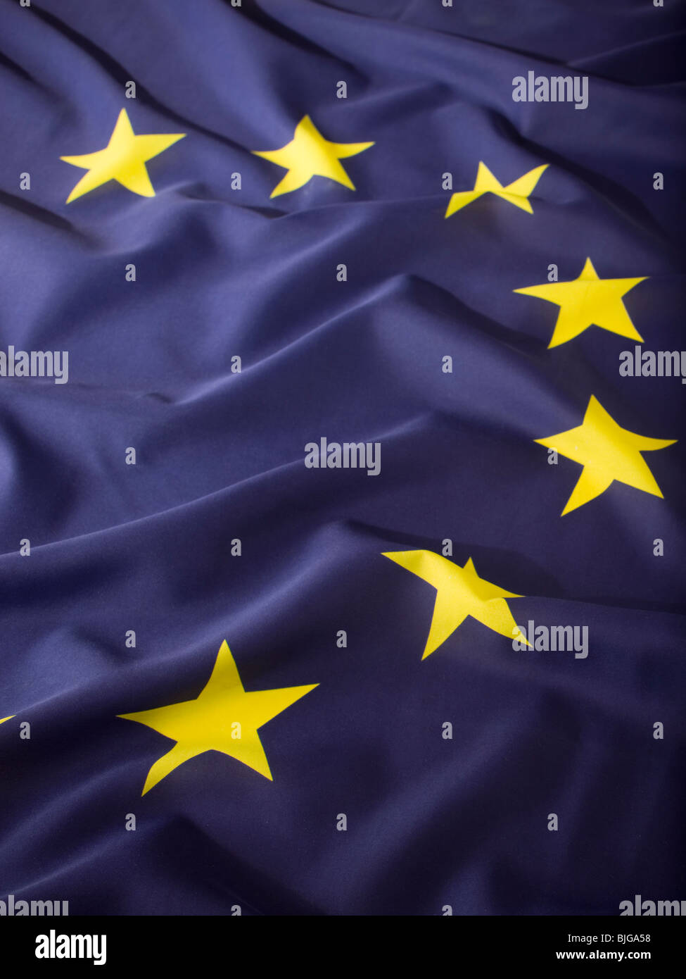 European union european union flag hi-res stock photography and images ...