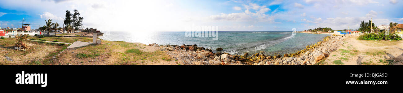 Caribbean fe hi-res stock photography and images - Alamy