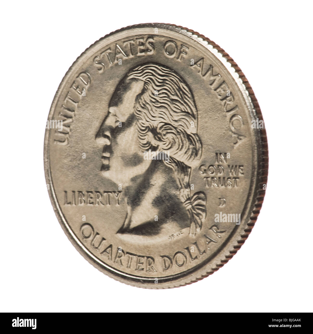 Coin hi-res stock photography and images - Alamy