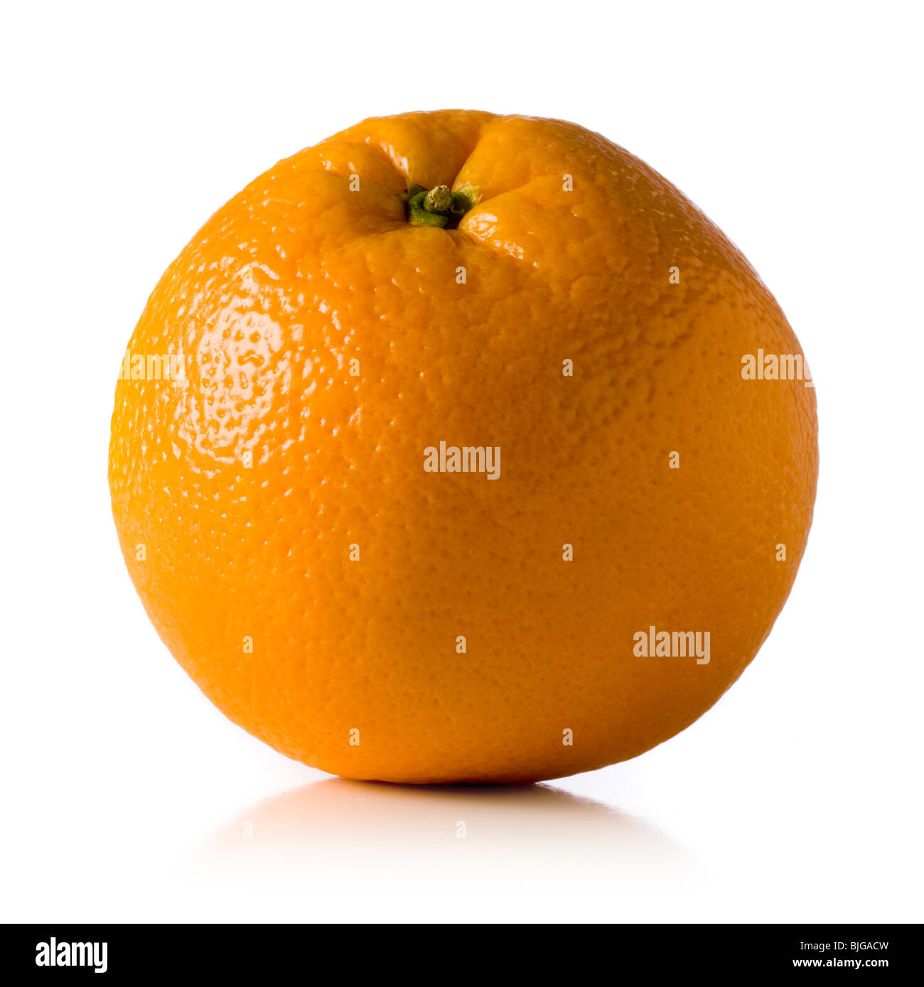 Orange Cut Out Stock Images & Pictures - Alamy