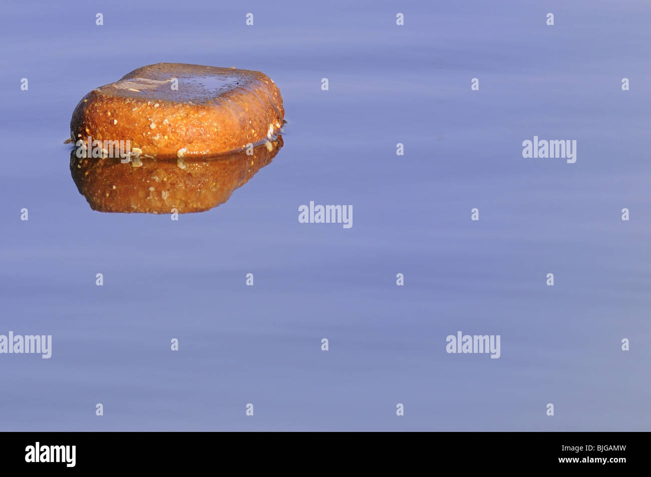 Floating bread hi-res stock photography and images - Alamy