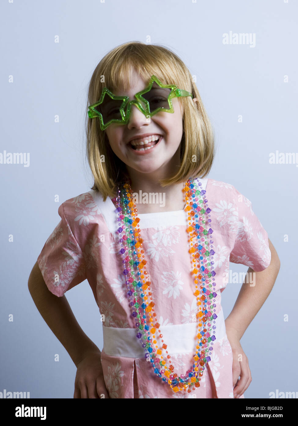 Dress up hi-res stock photography and images - Alamy