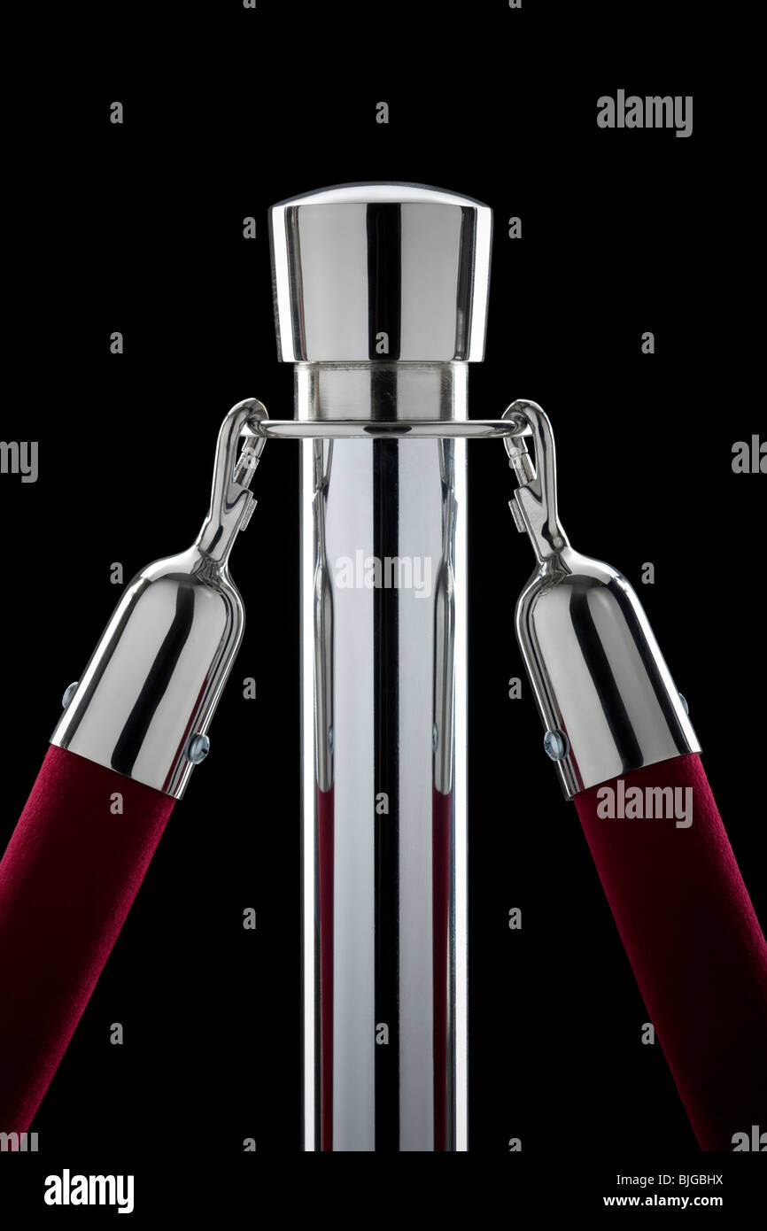 Attached single image hi-res stock photography and images - Alamy