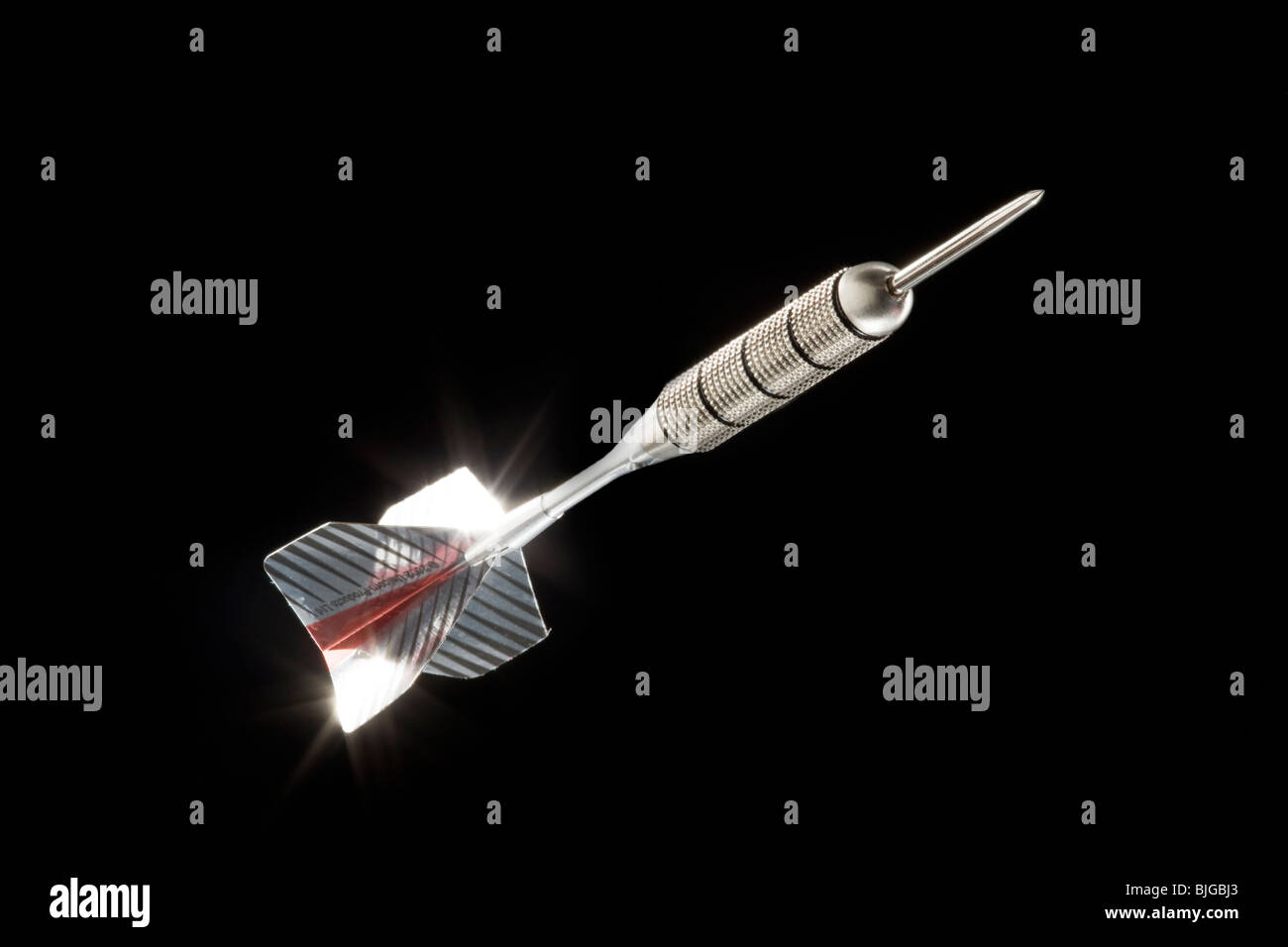 Object Dart High Resolution Stock Photography and Images - Alamy