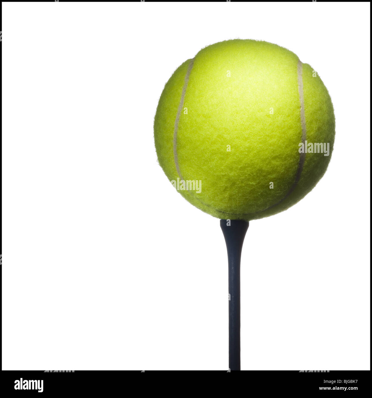 Tee square hi-res stock photography and images - Alamy