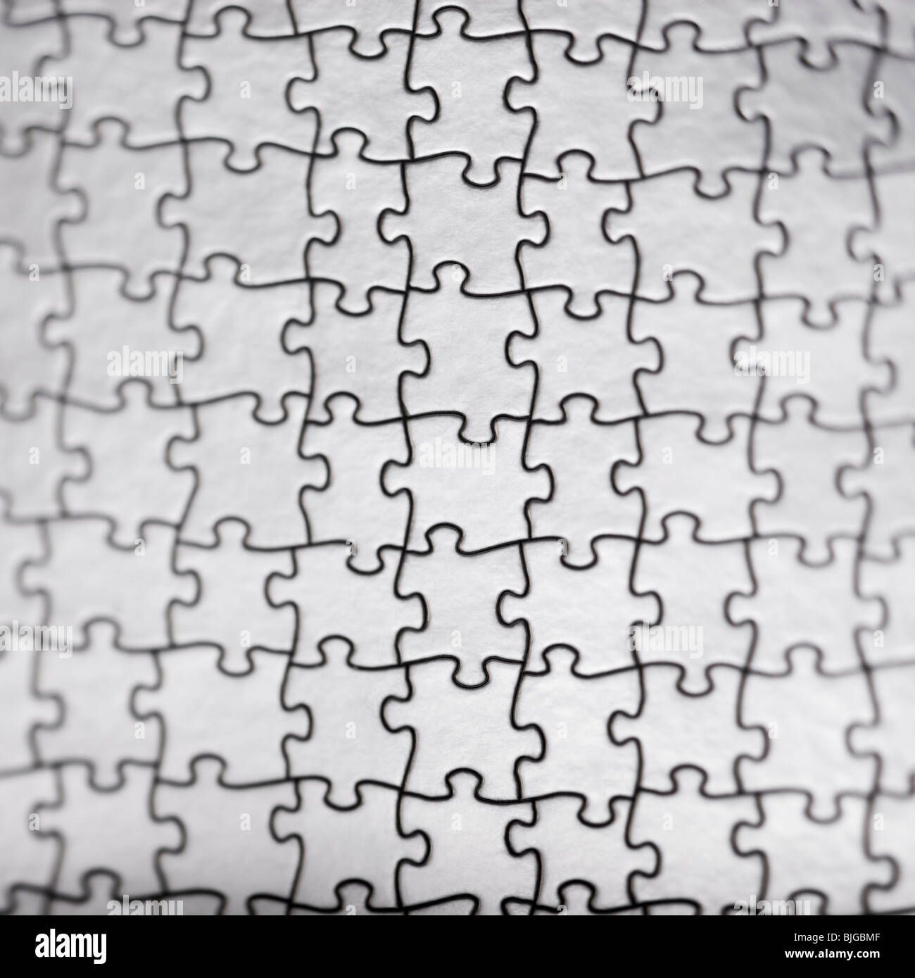 Silver metallic hi-res stock photography and images - Alamy