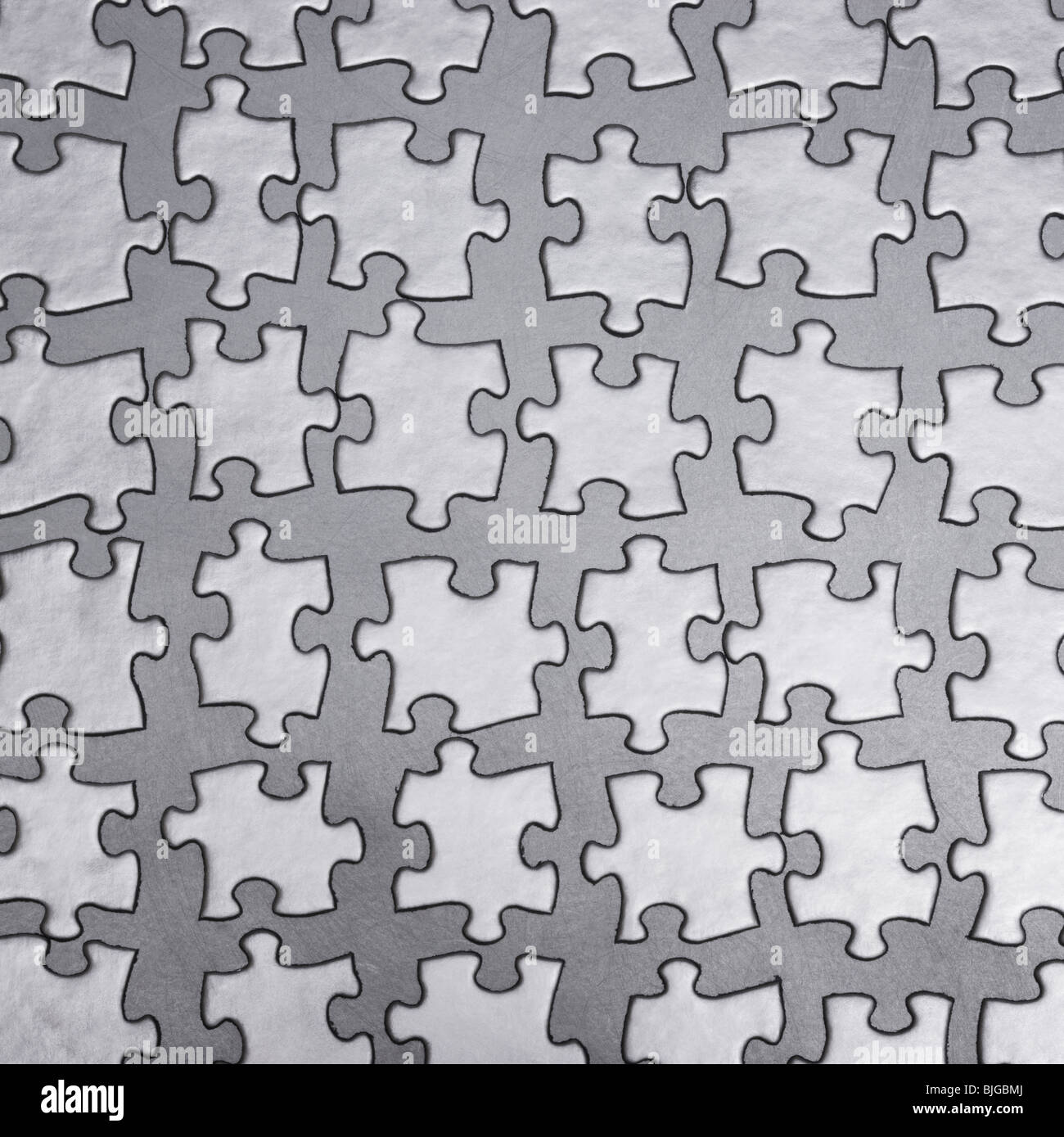 Silver metallic hi-res stock photography and images - Alamy