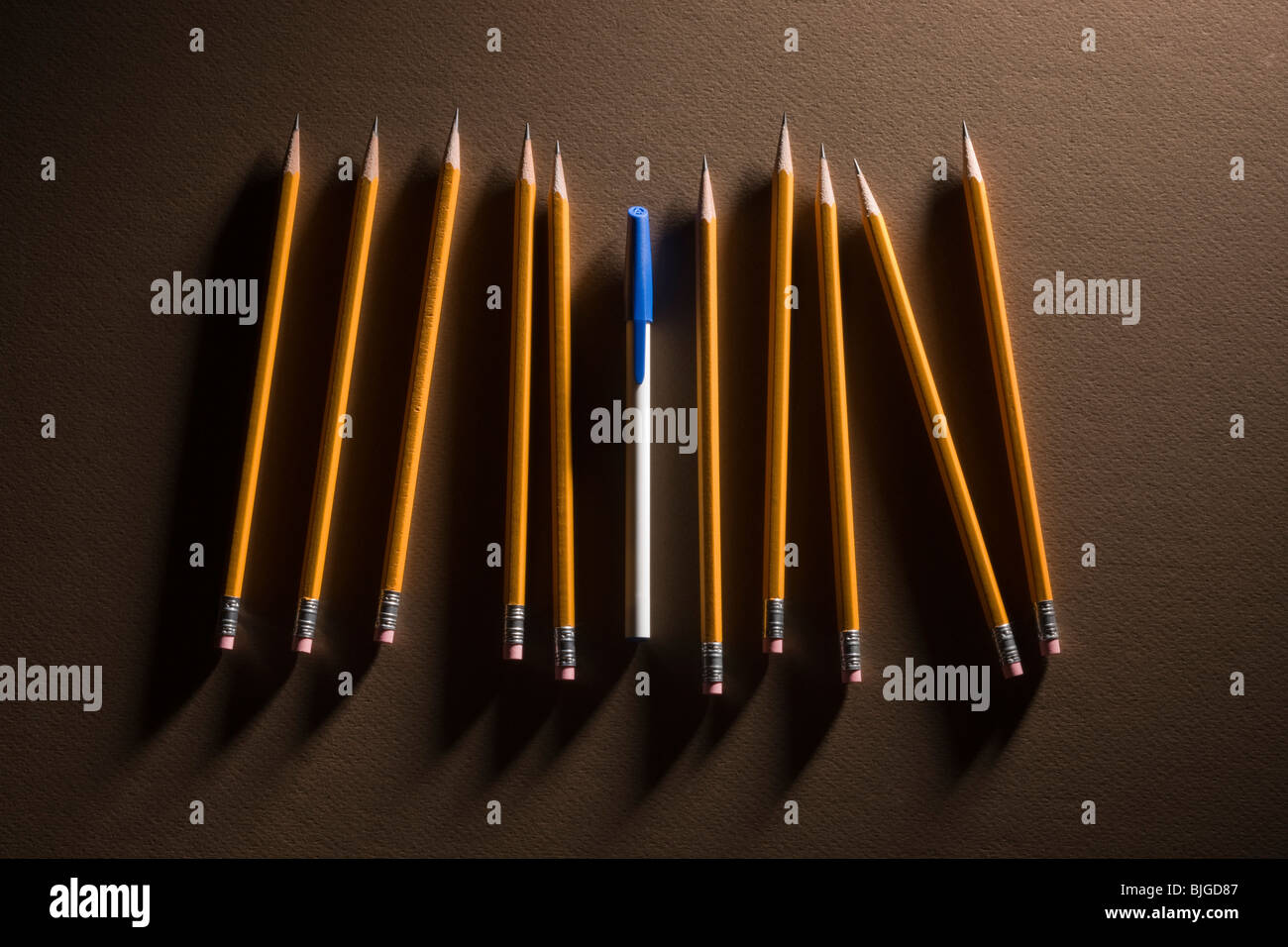 Out of many one people hi-res stock photography and images - Alamy