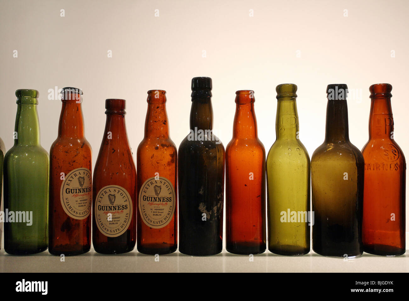 Beer producer hi-res stock photography and images - Alamy