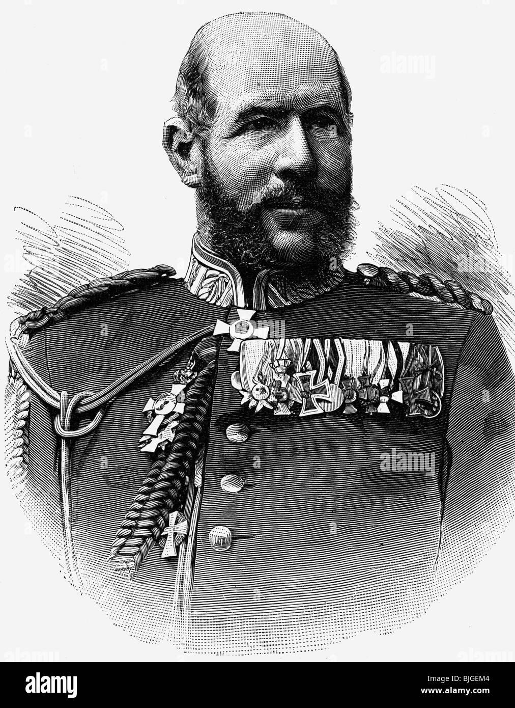 Asch hi-res stock photography and images - Alamy