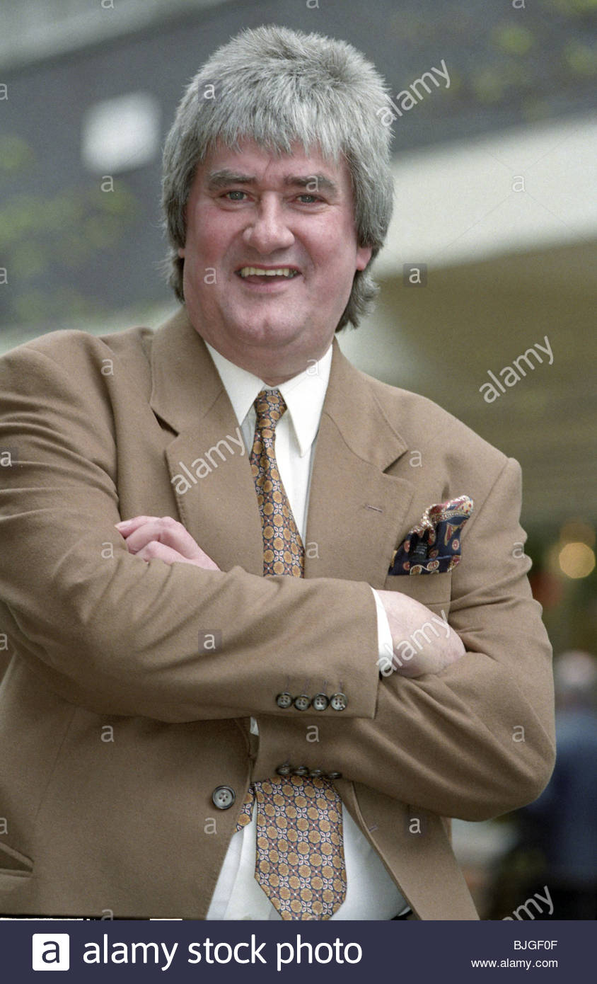 Jim Baxter Rangers Stock Photos & Jim Baxter Rangers Stock Images - Alamy