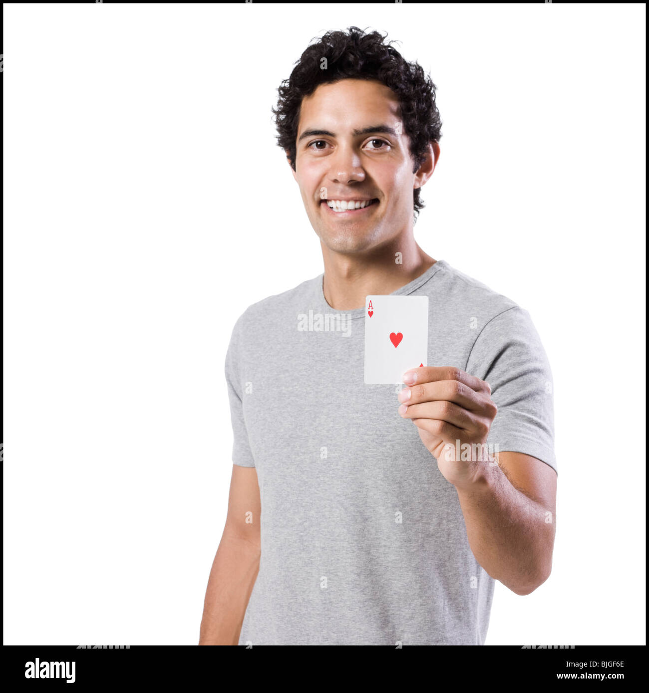 Samoan ethnicity hi-res stock photography and images - Alamy