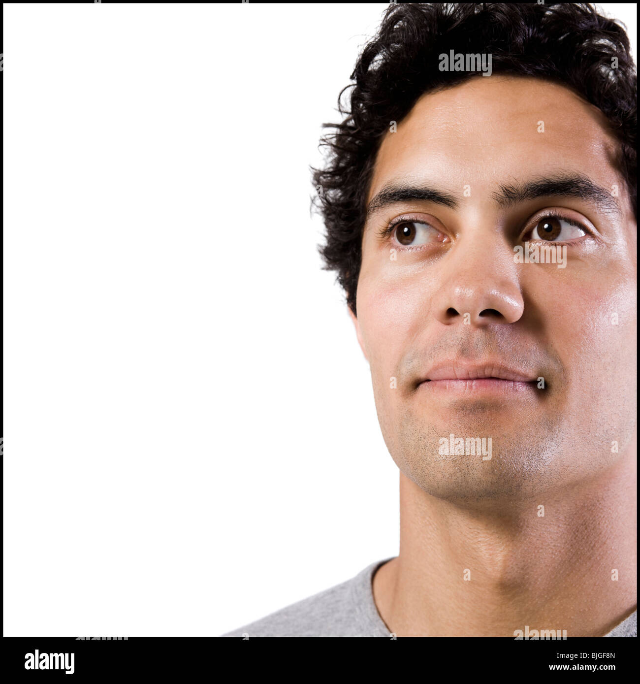 Samoan man hi-res stock photography and images - Alamy