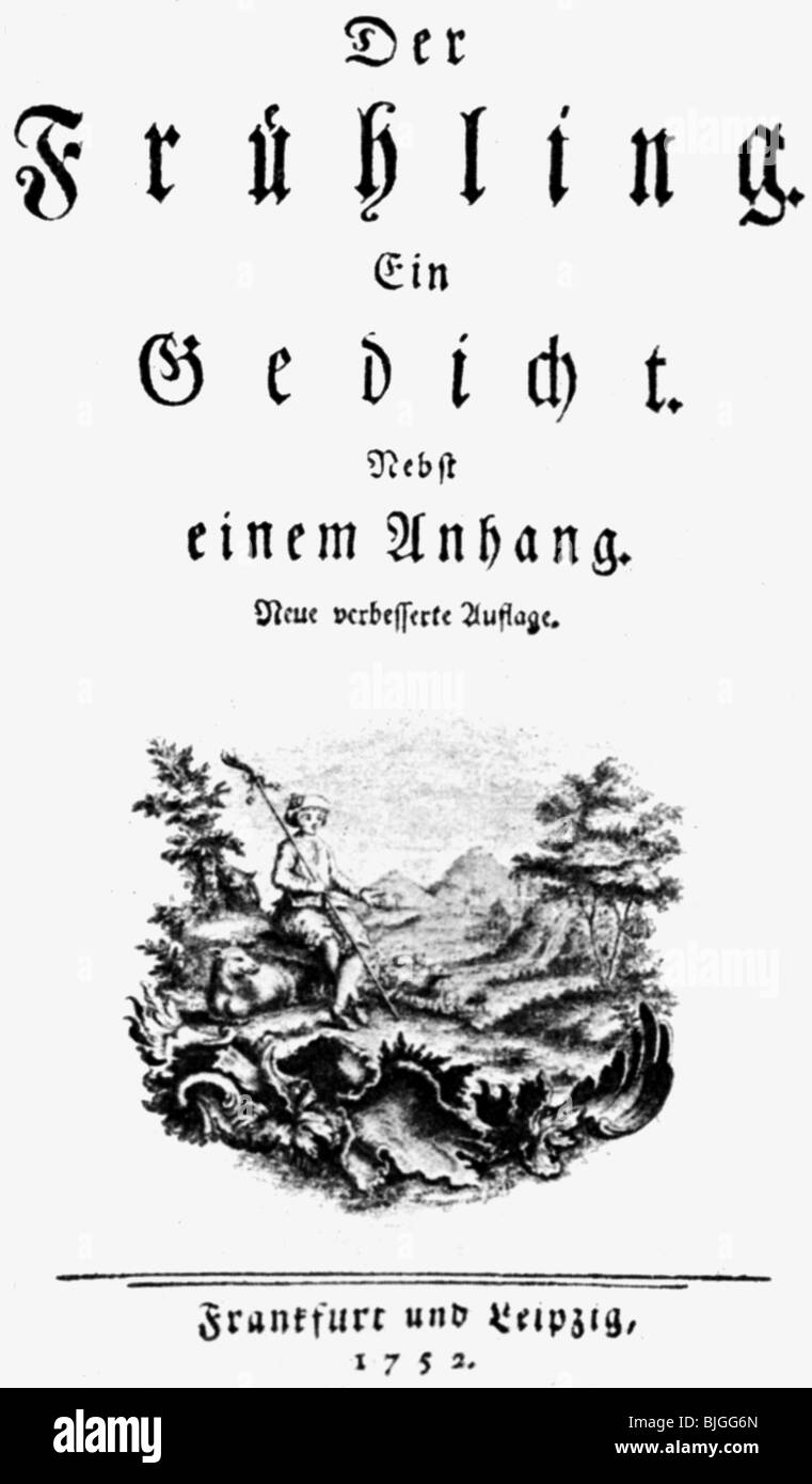 Christian poem hi-res stock photography and images - Alamy