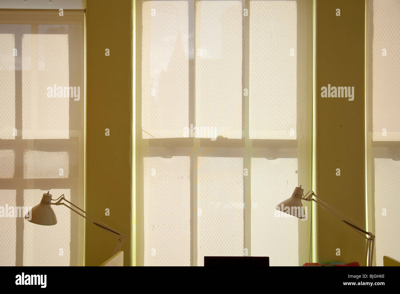 Lamp arm hi-res stock photography and images - Alamy