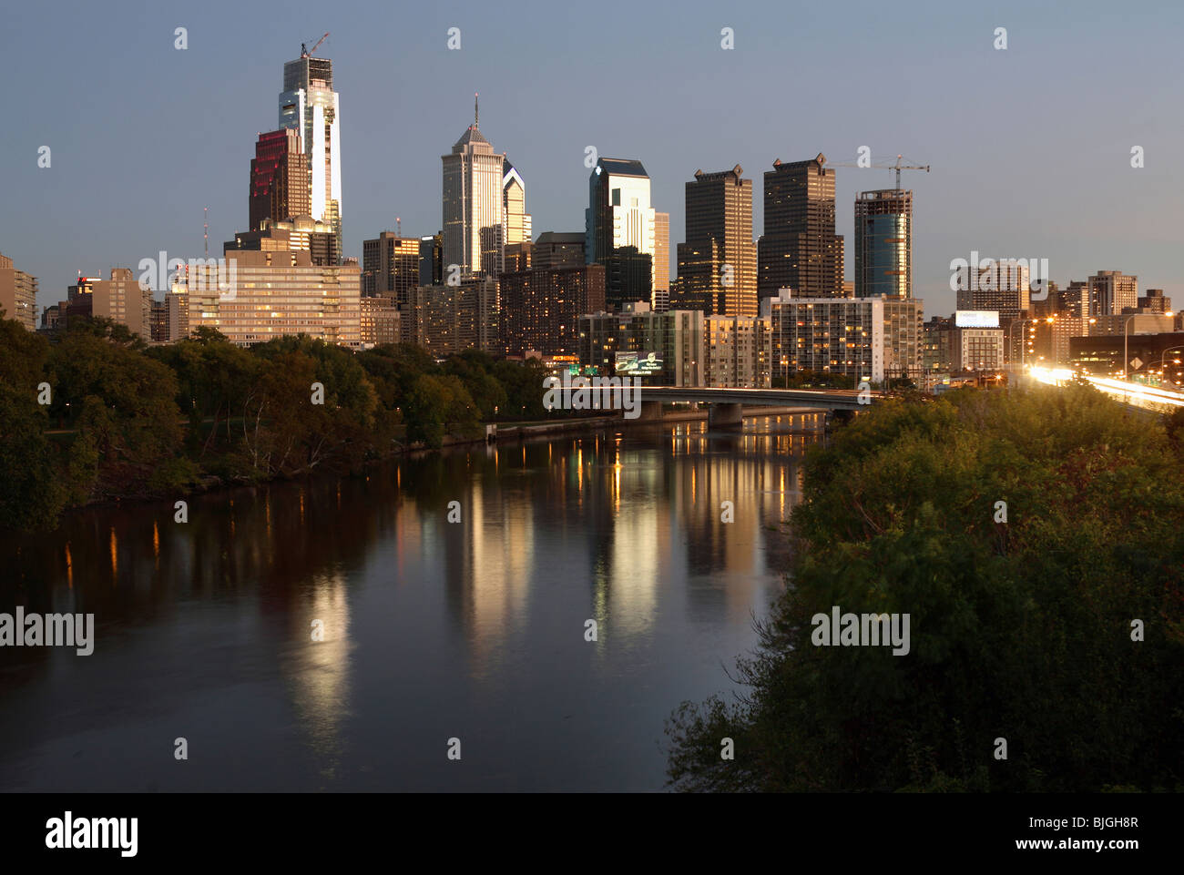 The Philadelphia Story High Society High Resolution Stock Photography ...
