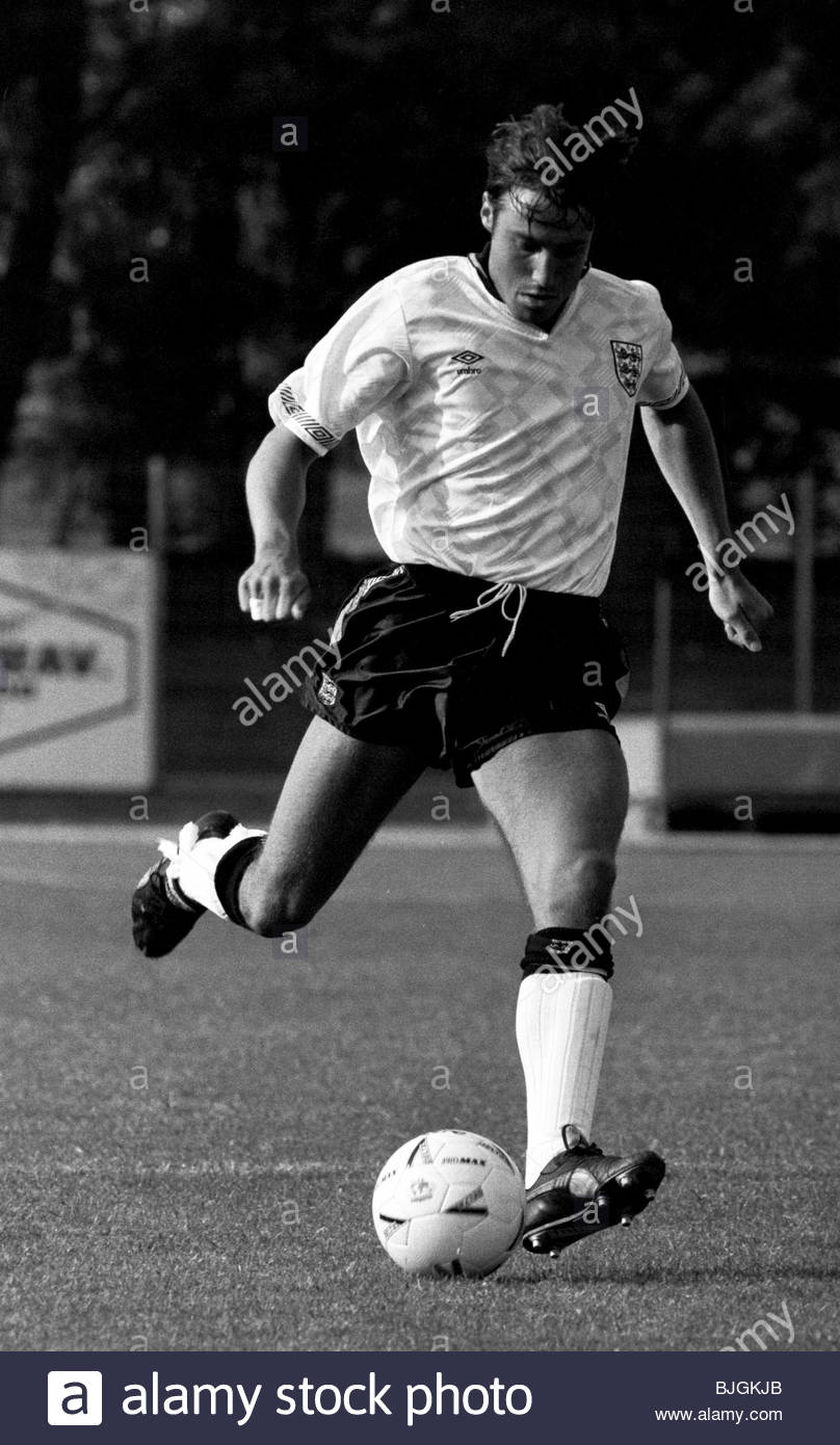 Paul Warhurst Stock Photos & Paul Warhurst Stock Images - Alamy