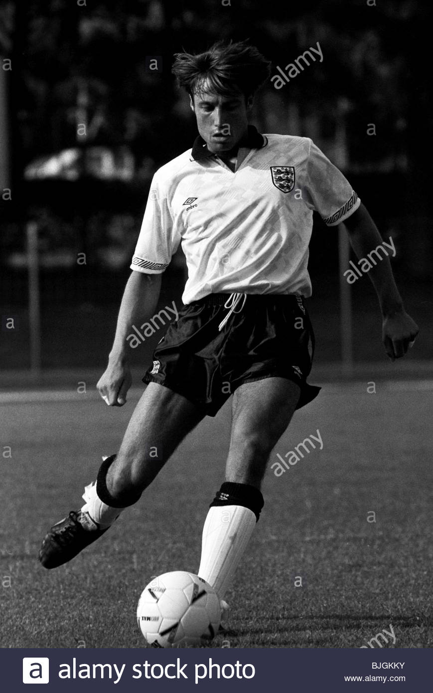 Paul Warhurst Stock Photos & Paul Warhurst Stock Images - Alamy