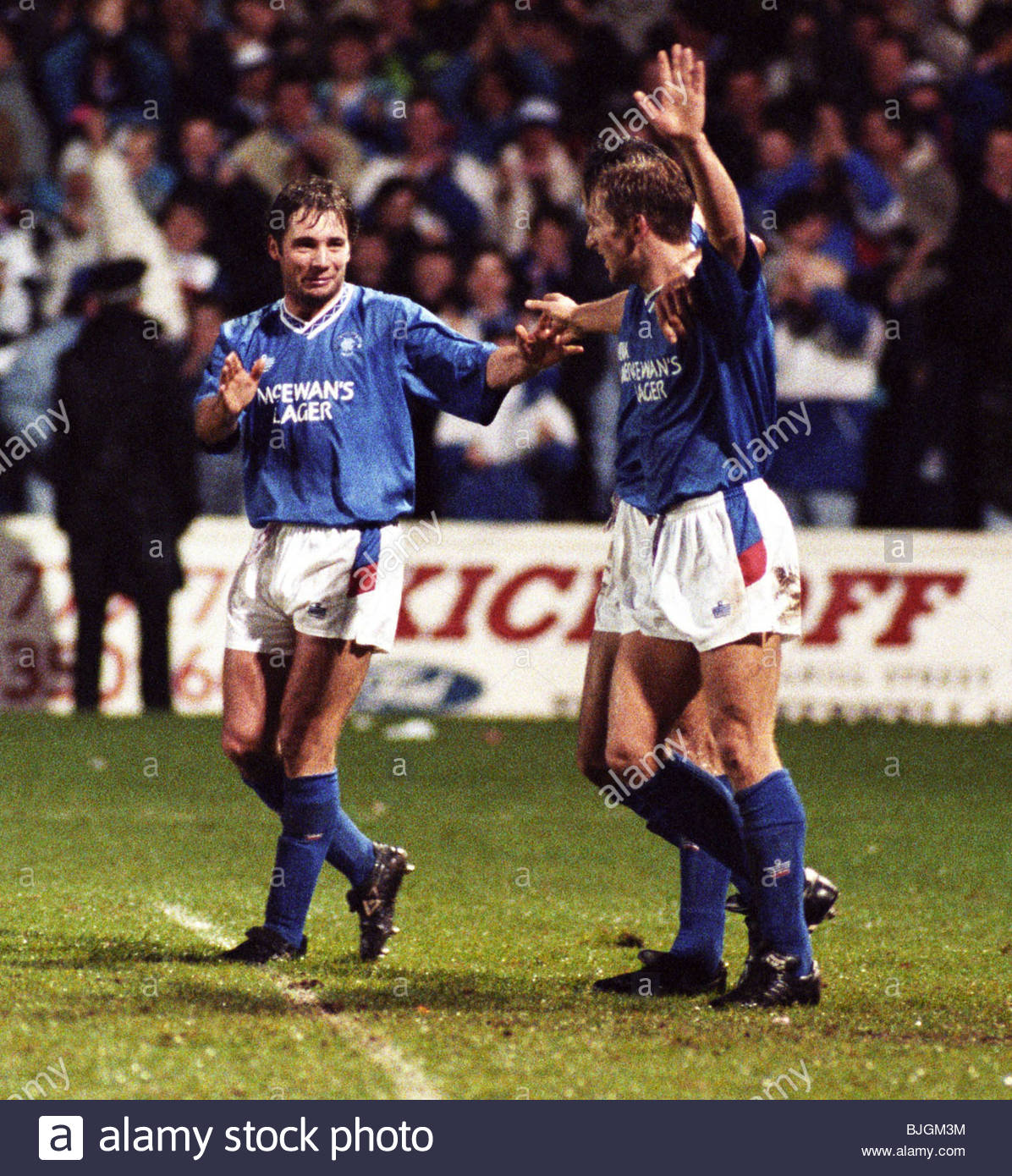 Gary Stevens Stock Photos & Gary Stevens Stock Images - Alamy