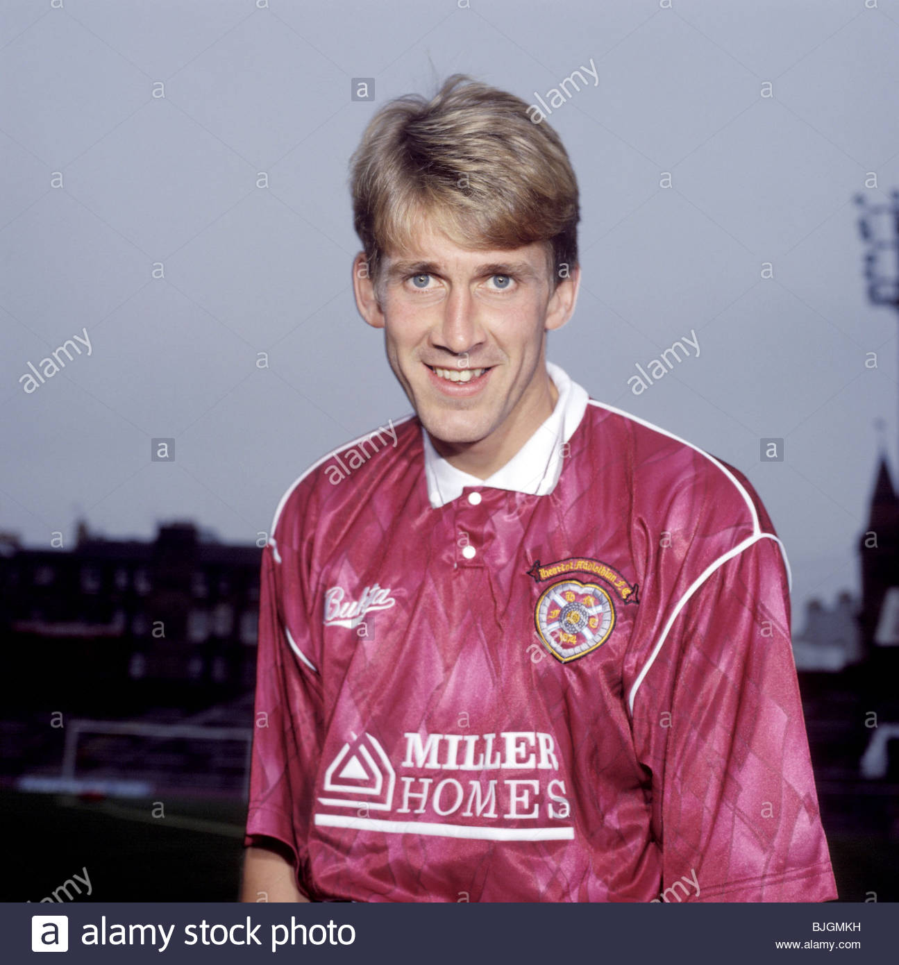 Gary Mackay Stock Photos & Gary Mackay Stock Images - Alamy