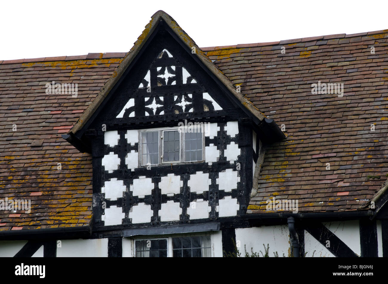 Preston on stour hi-res stock photography and images - Alamy