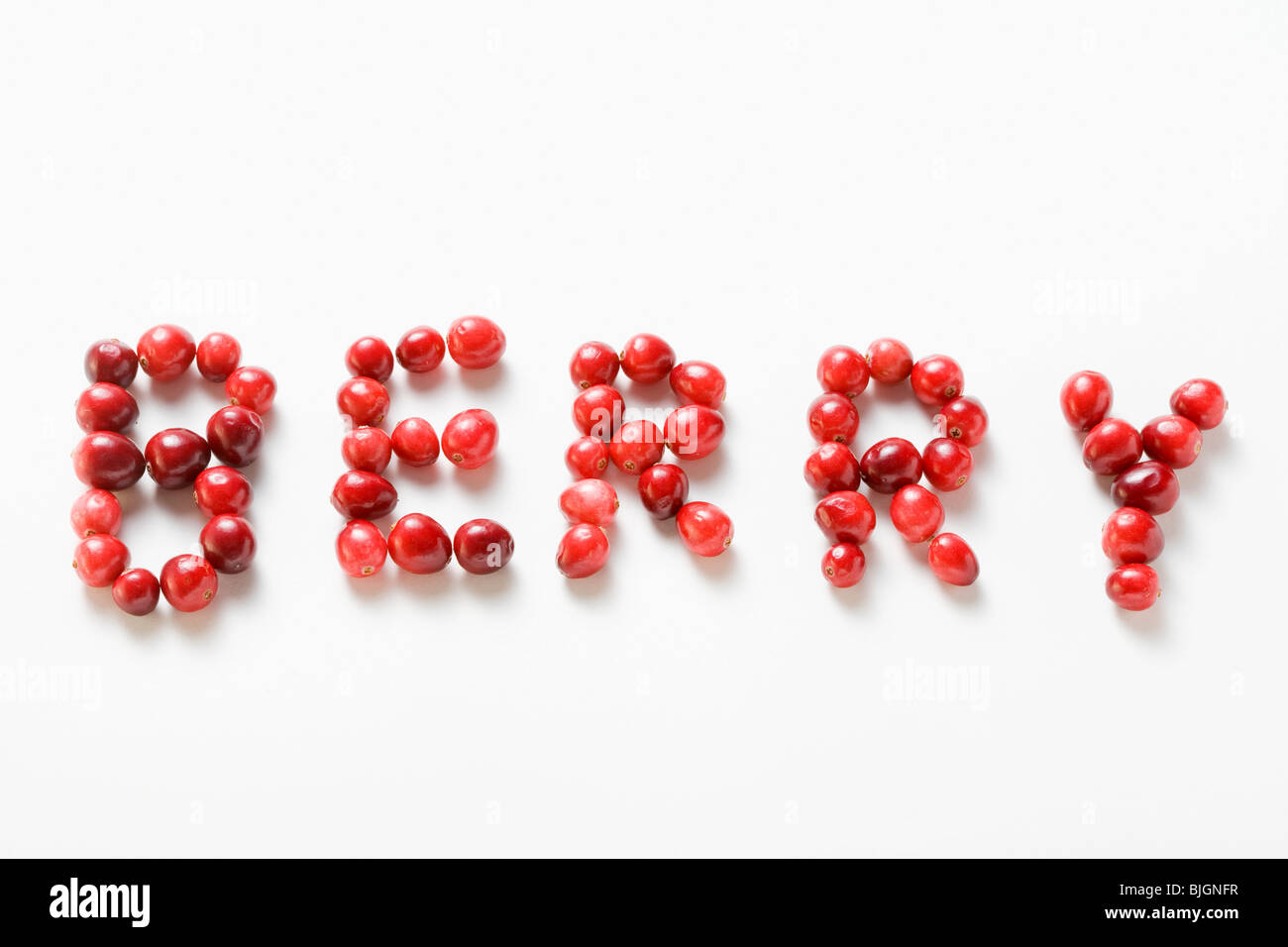Berry outline hi-res stock photography and images - Alamy