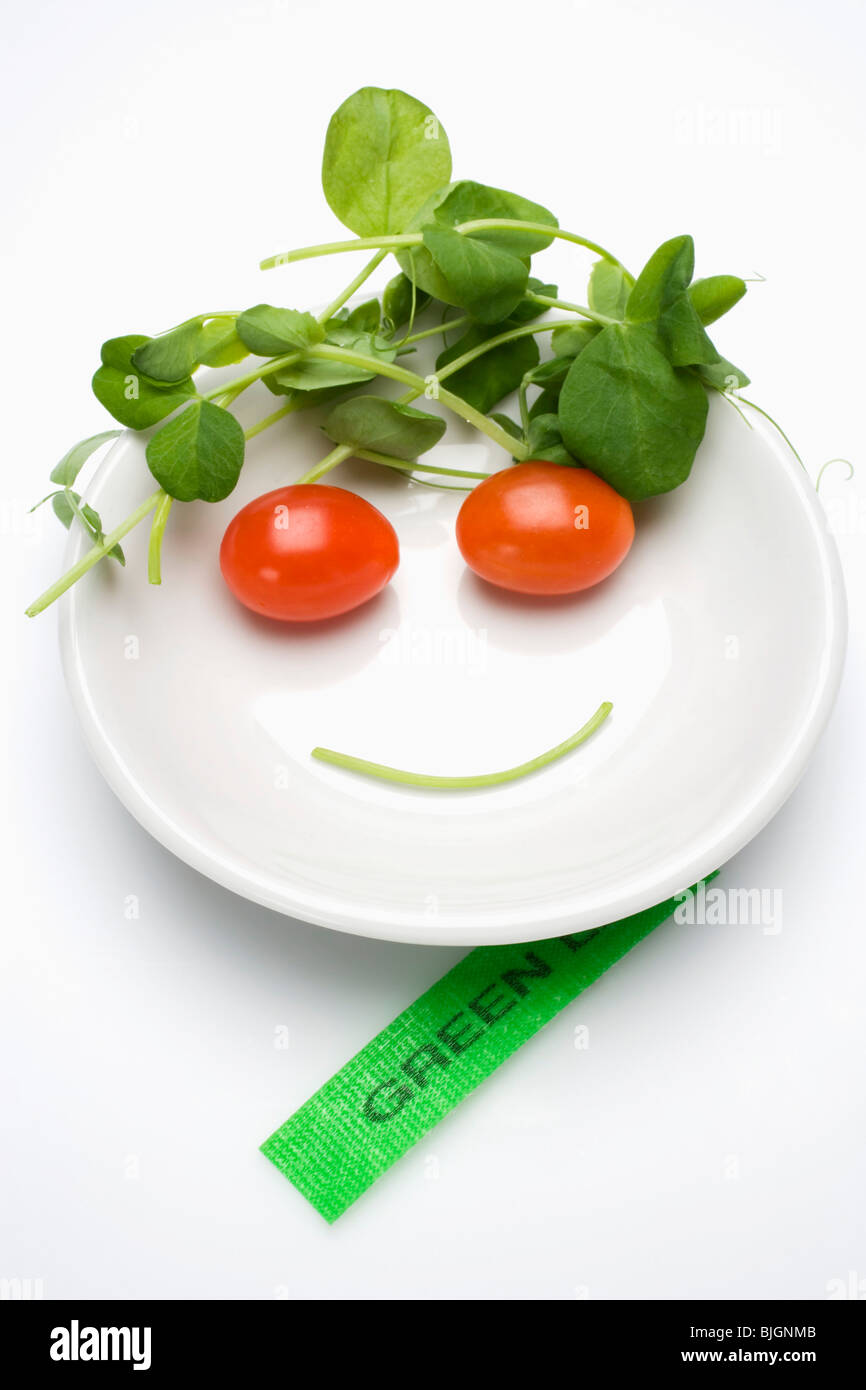Soup label hi-res stock photography and images - Alamy