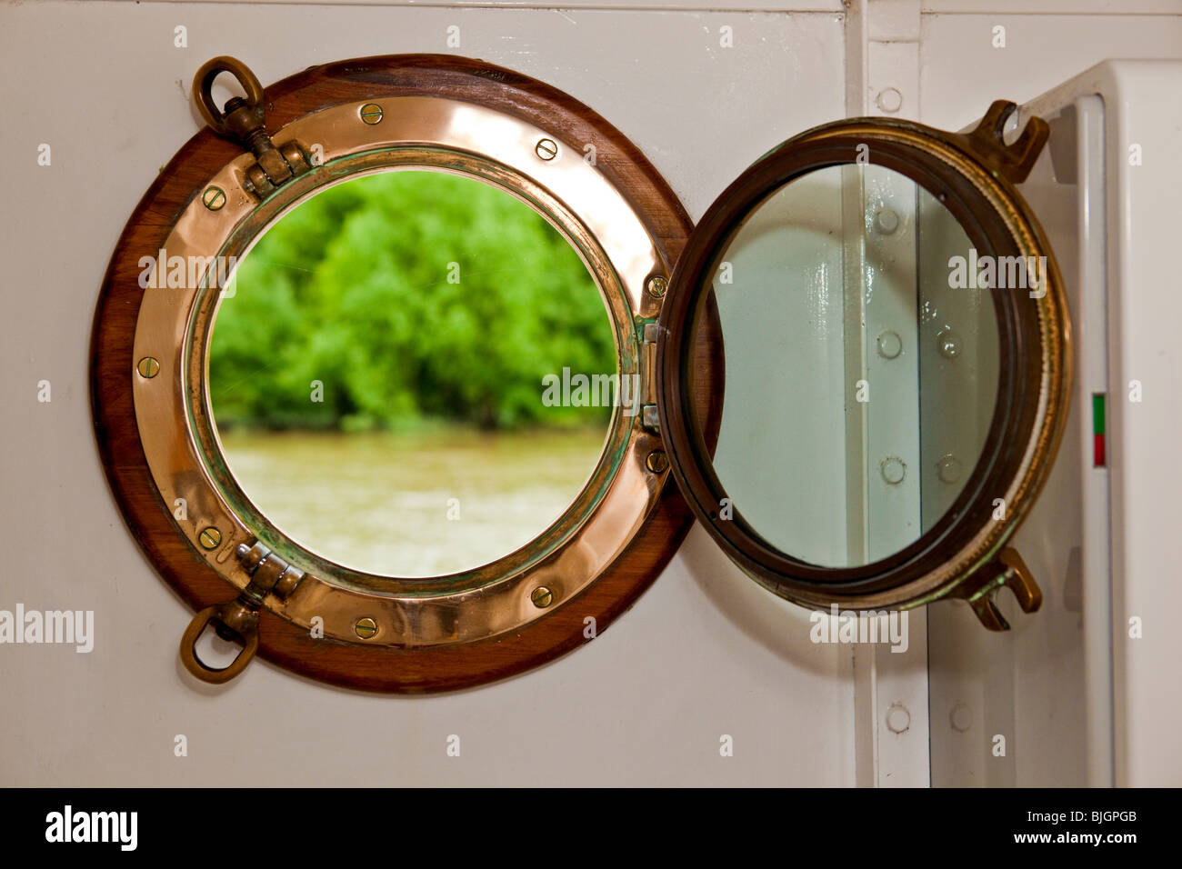 Whanganui waimarie hi-res stock photography and images - Alamy