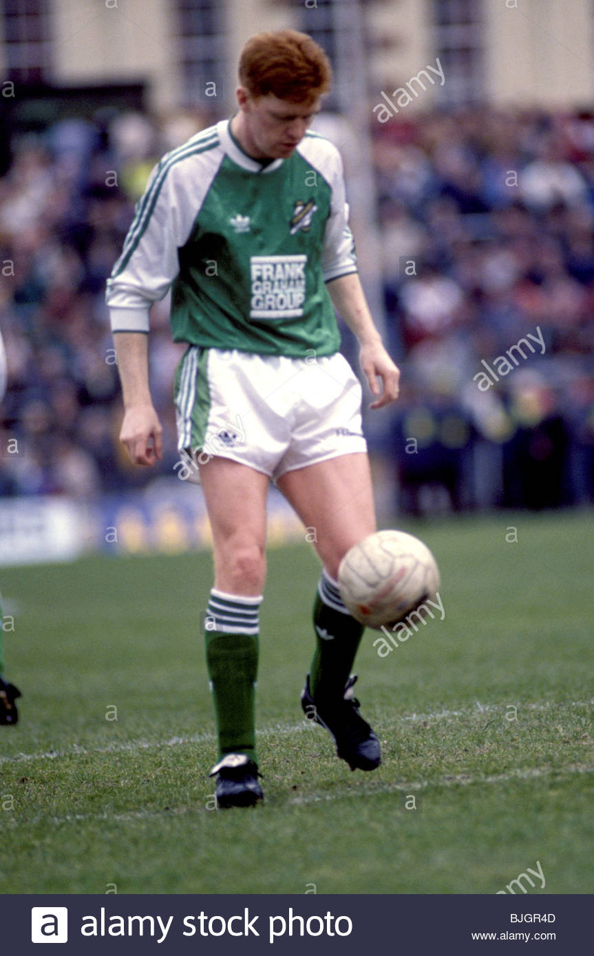 Graham Mitchell Stock Photos & Graham Mitchell Stock Images - Alamy