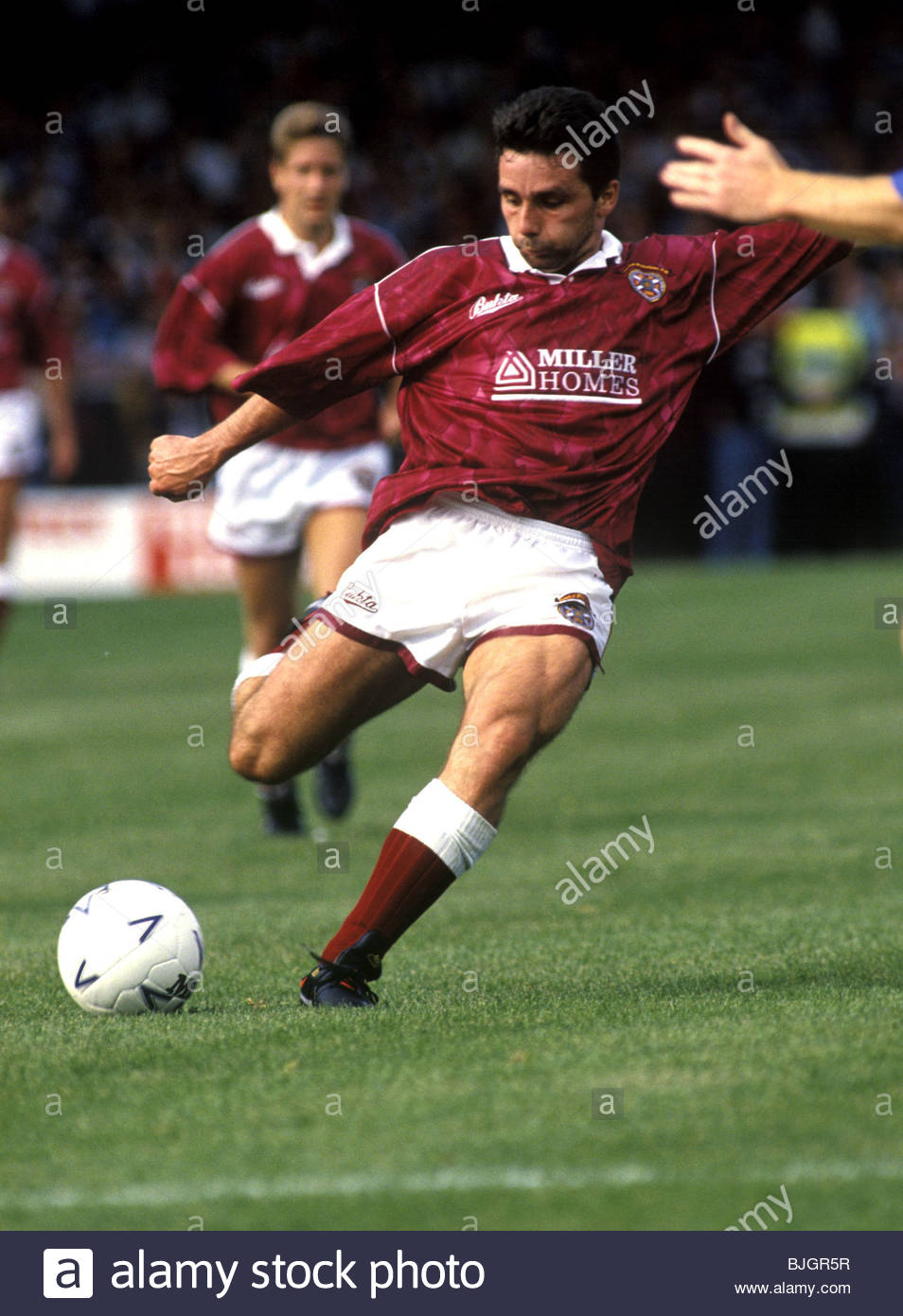 John Colquhoun Stock Photos & John Colquhoun Stock Images - Alamy