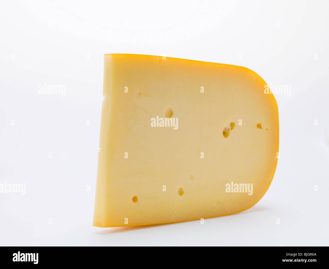 Gouda hi-res stock photography and images - Alamy