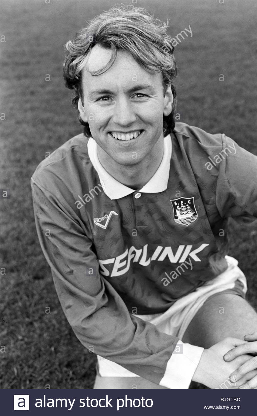 Lexie Stock Photos & Lexie Stock Images - Alamy