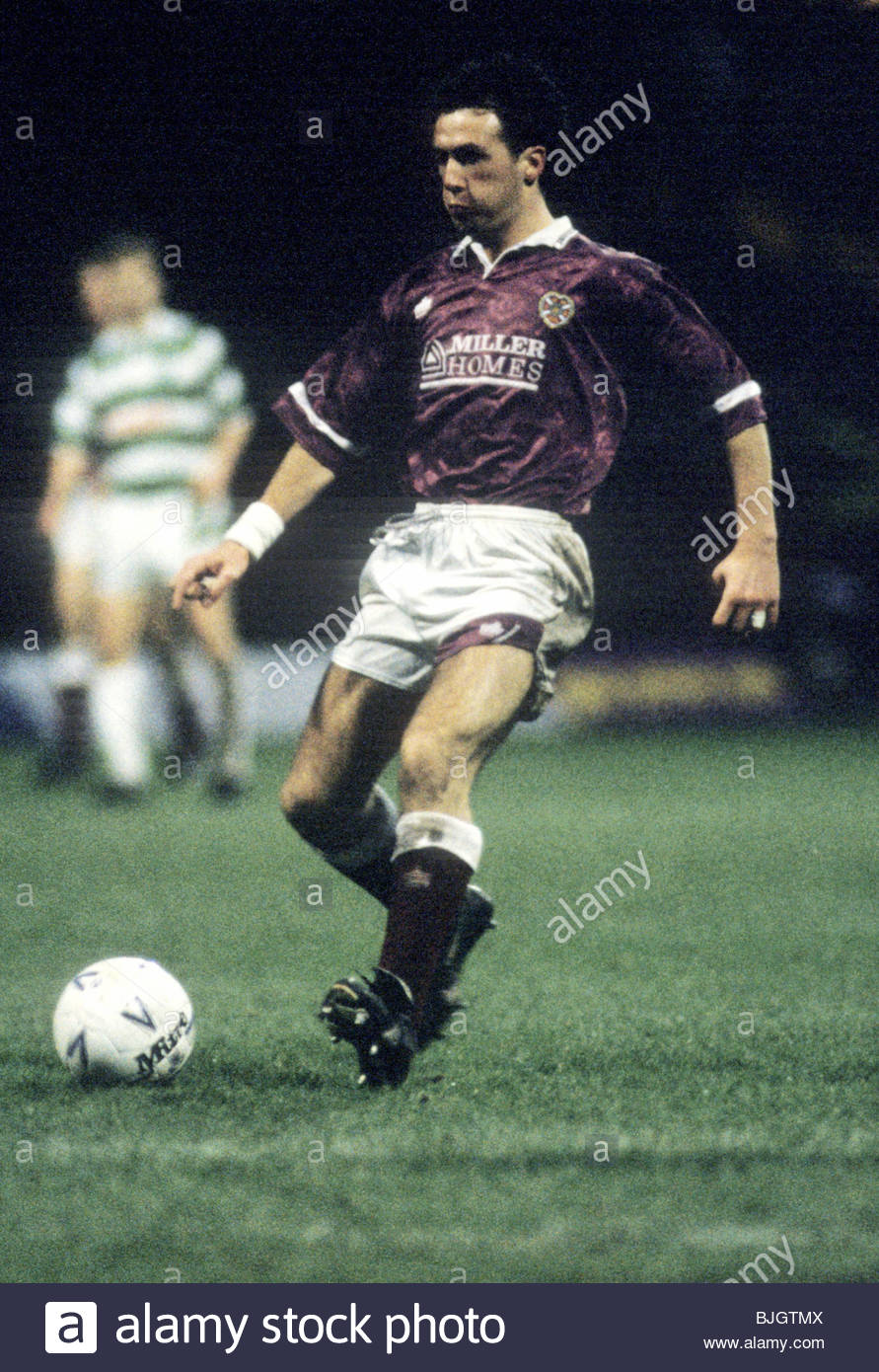 Derek Ferguson Stock Photos & Derek Ferguson Stock Images - Alamy