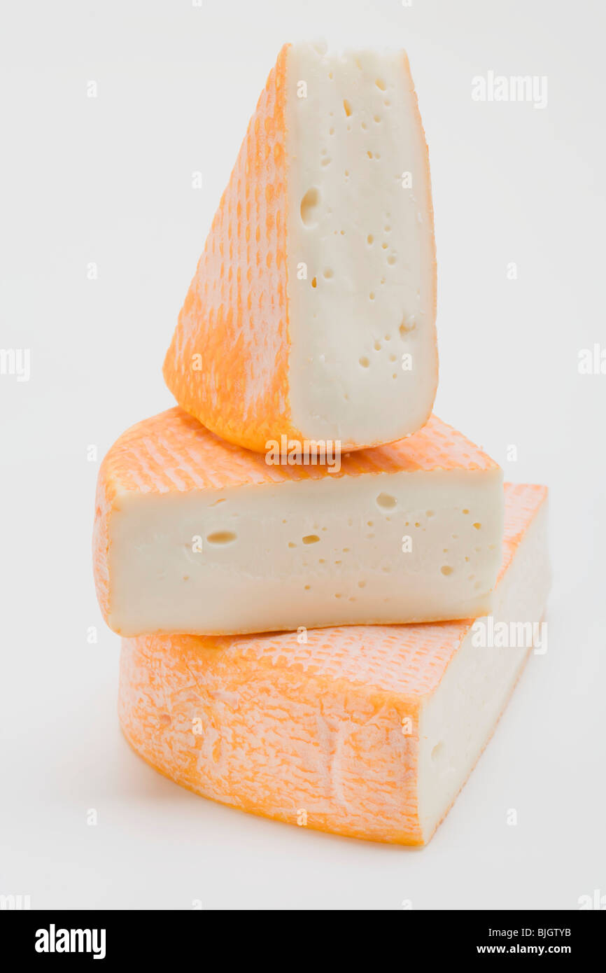 Washed rind hi-res stock photography and images - Alamy