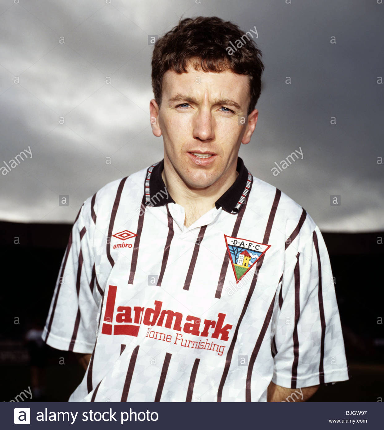 1992 Portrait Headshot Stock Photos & 1992 Portrait Headshot Stock ...