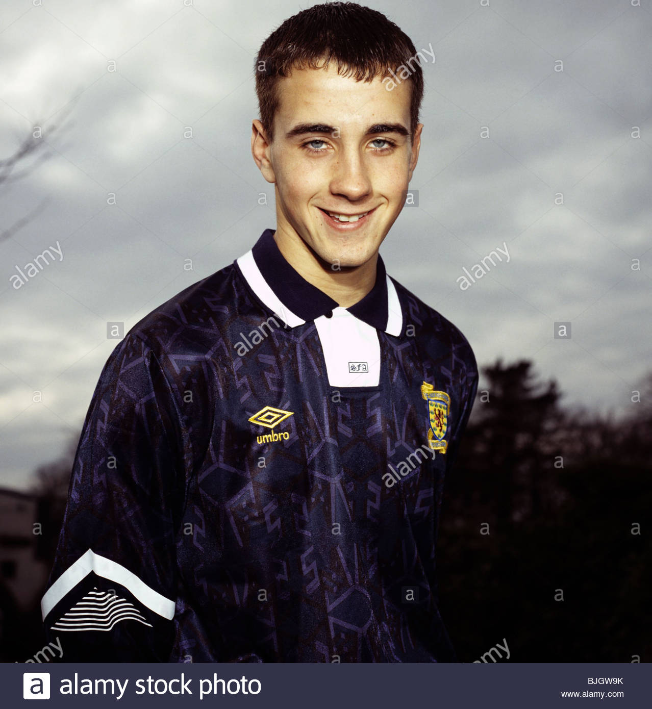 U16 Stock Photos & U16 Stock Images - Alamy