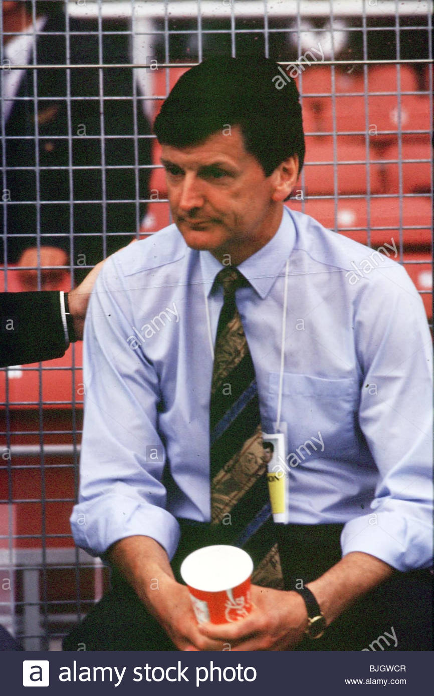 Andy Roxburgh Stock Photos & Andy Roxburgh Stock Images - Alamy