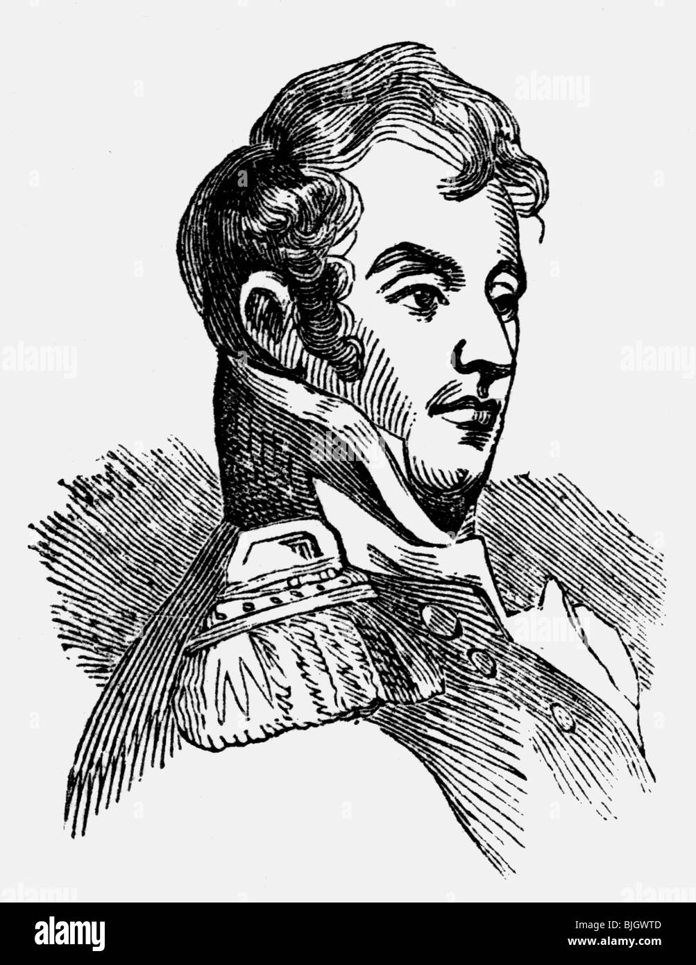 American naval officer hi-res stock photography and images - Alamy